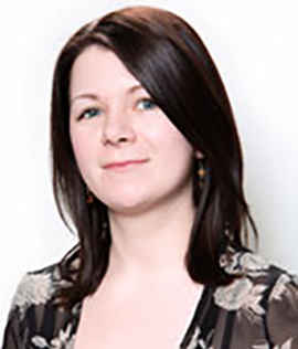 HSAS Staff - Health Sciences Association of Saskatchewan