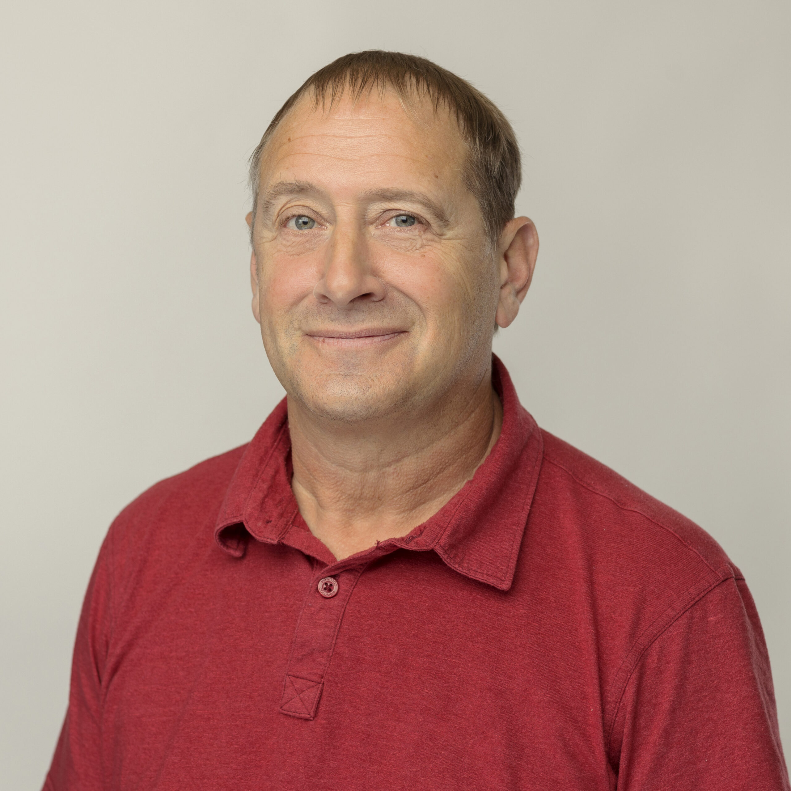 Executive Officers & Council - Health Sciences Association of Saskatchewan