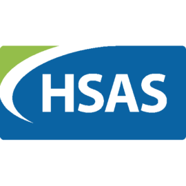 Home - Health Sciences Association of Saskatchewan