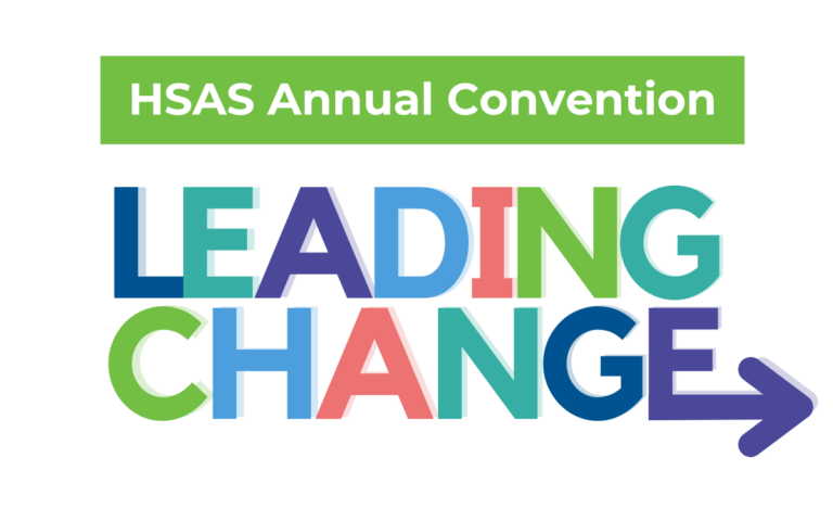 Home - Health Sciences Association of Saskatchewan