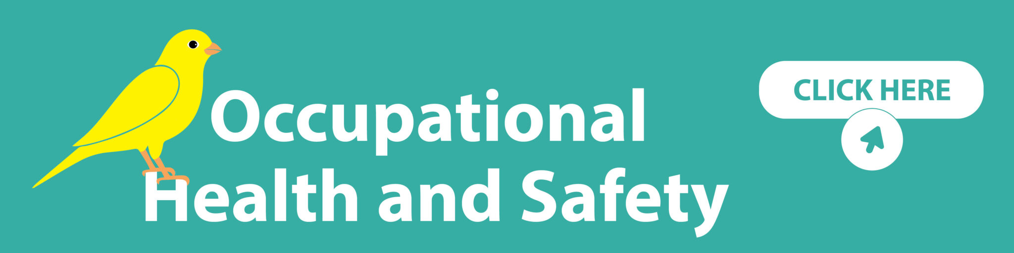 Home - Health Sciences Association of Saskatchewan